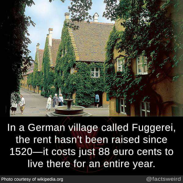 Is this true Germans? - 9GAG