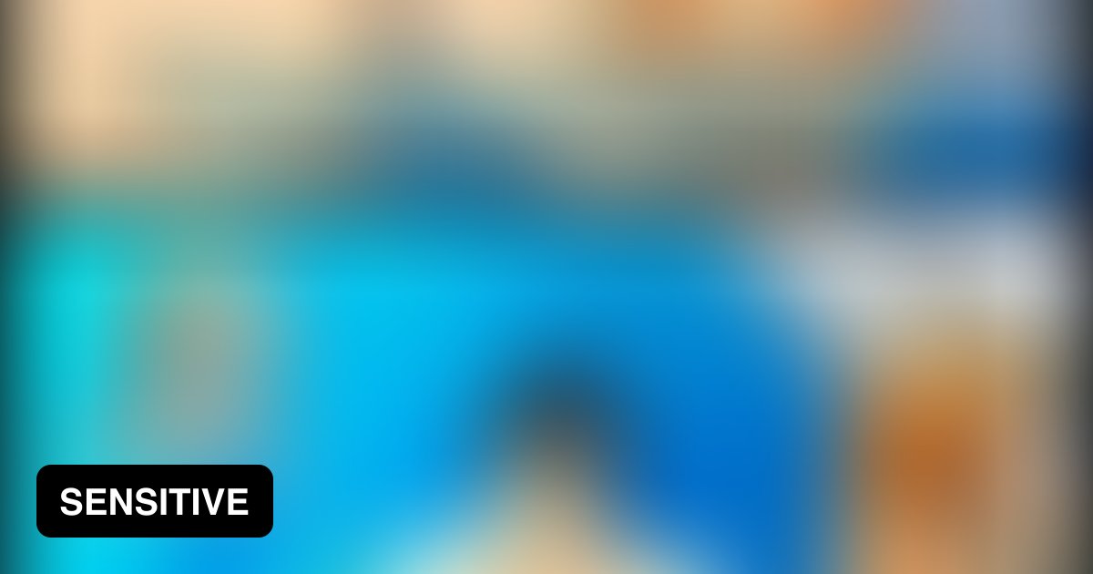 Captain Sauce pls - 9GAG