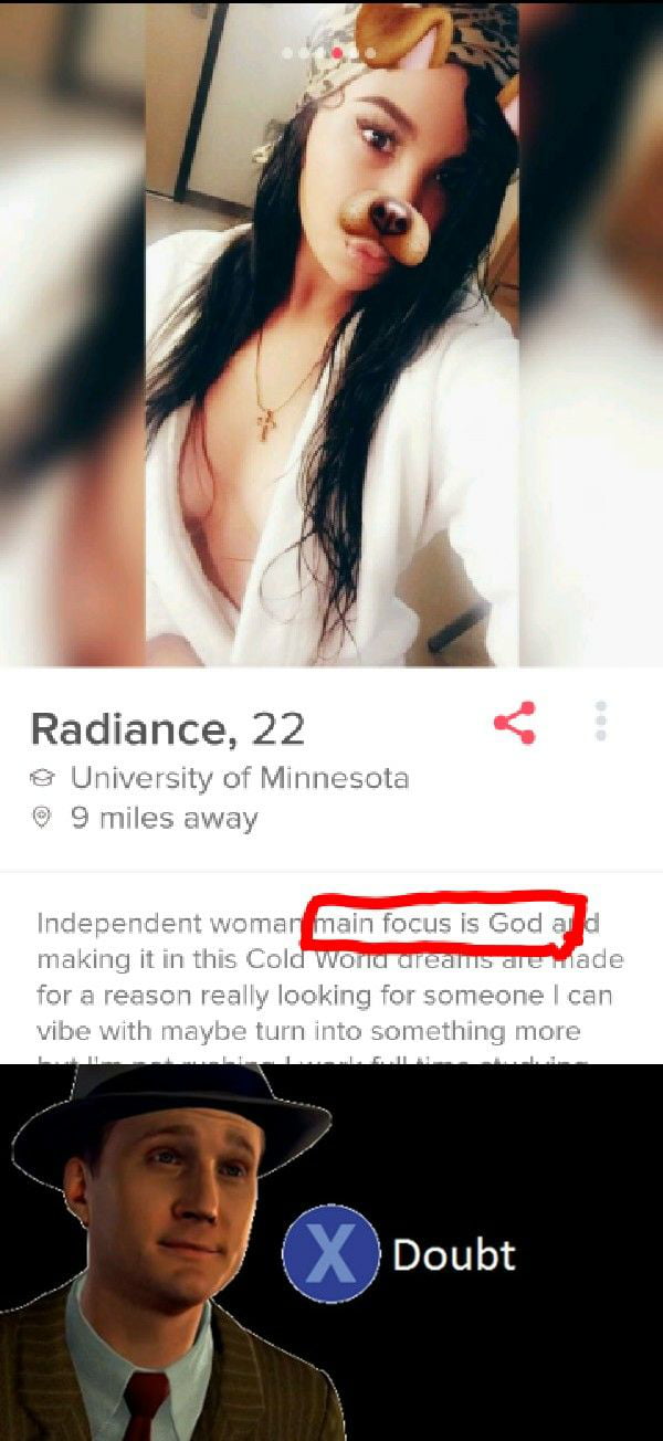 You made dis? I made dis - 9GAG