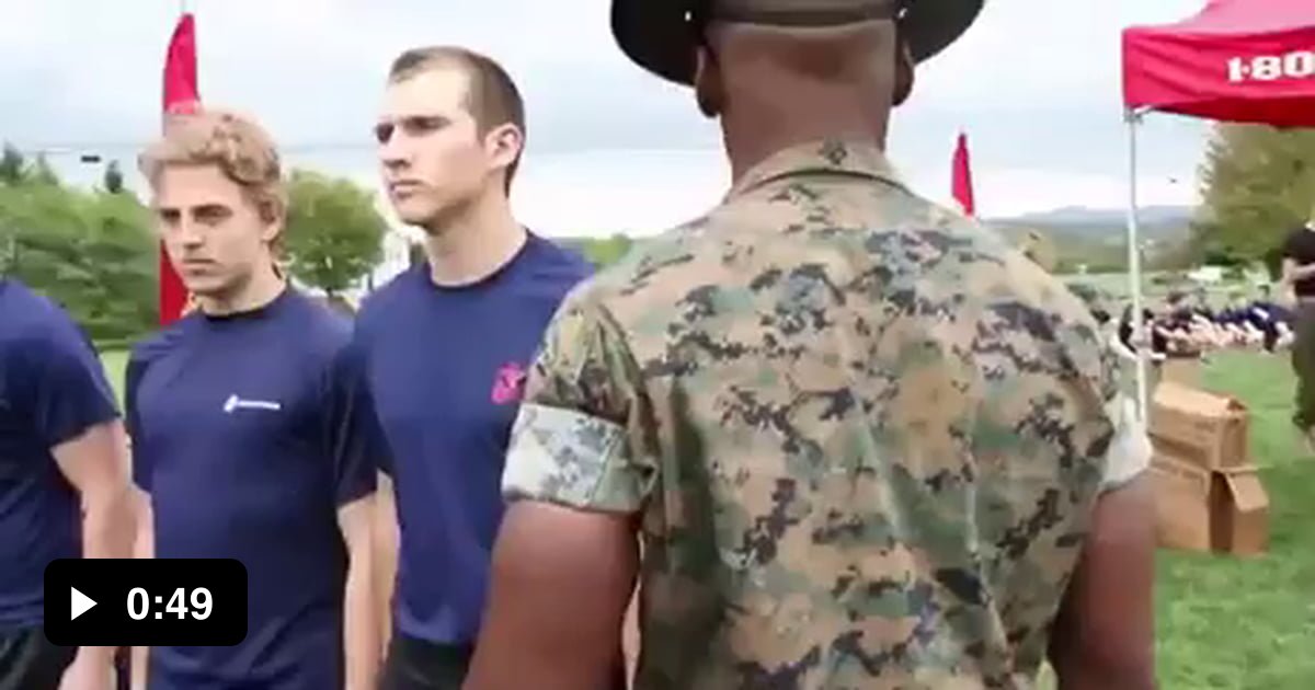 Ehh... yes sir - 9GAG