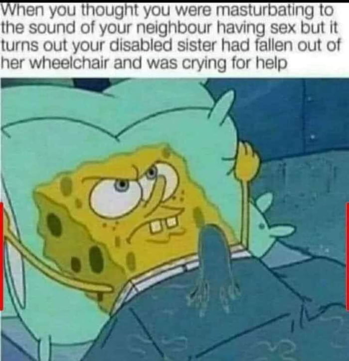 Ugh not again - 9GAG