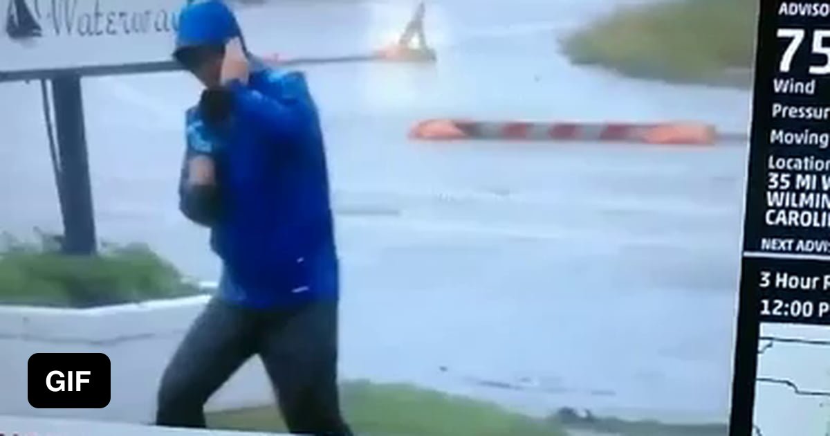 It's all about that dramatic effect. - 9GAG