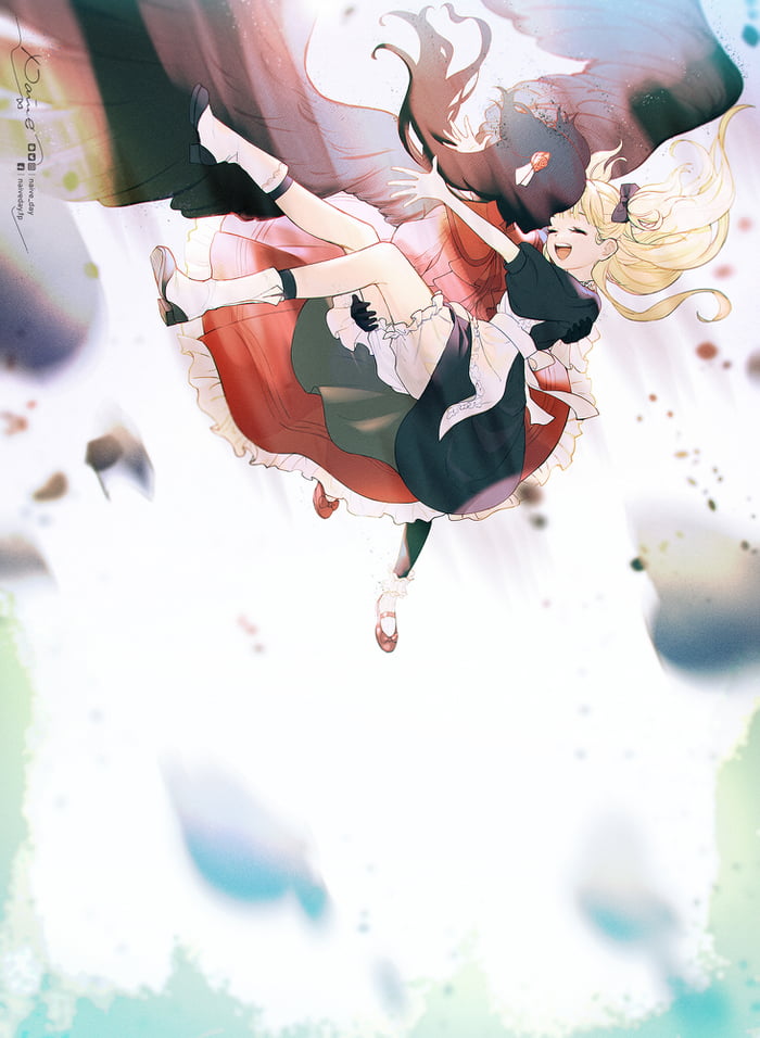 Princess Carry - 9GAG