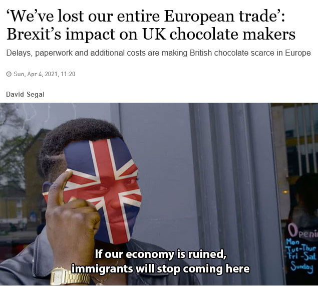 This is some 200 IQ move - 9GAG