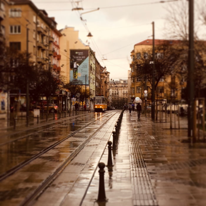 Just a random photo - 9GAG