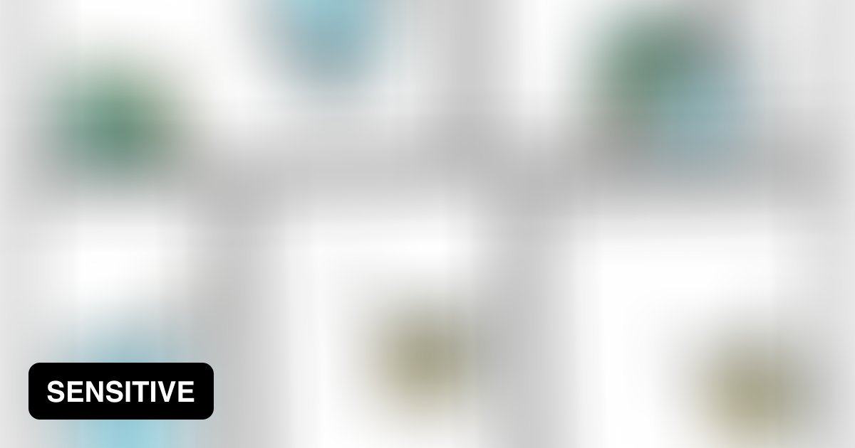 Spread the nasty! - 9GAG