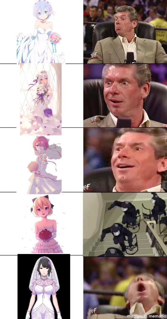 BIG TITTIES GOTH - 9GAG