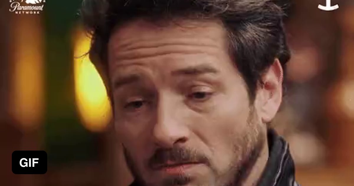 Show me your most disgusting gifs - 9GAG