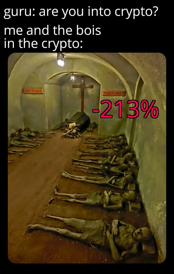 Let us rest in peace! - 9GAG