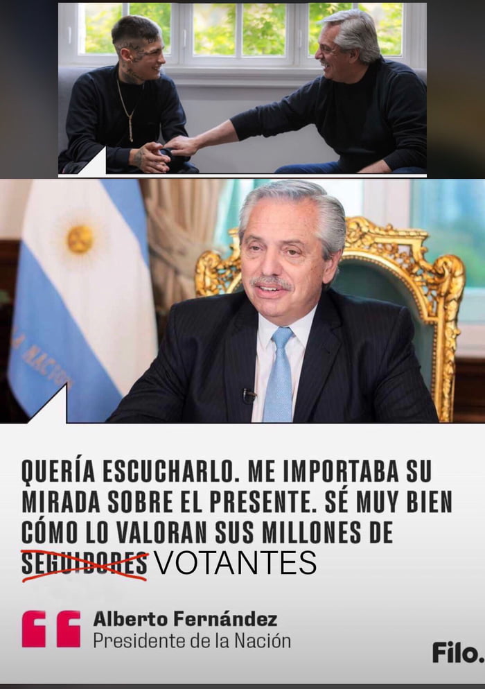 Manotazo de ... - 9GAG