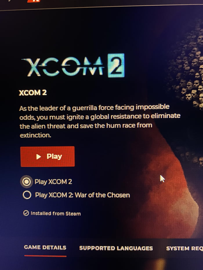 Ah yes, the hum race - 9GAG