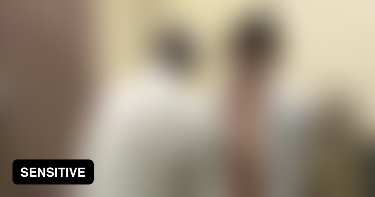 Cap? Any code? - 9GAG