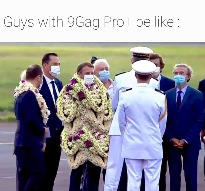 Also Work With Tinder Gold 9GAG also-work-with-tinder-gold-9gag