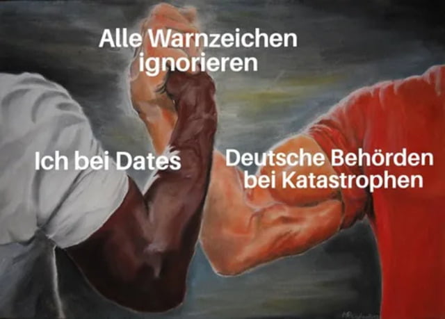 Steck Deinen Schwanz Niemals In Den Wahnsinn 9gag 1884