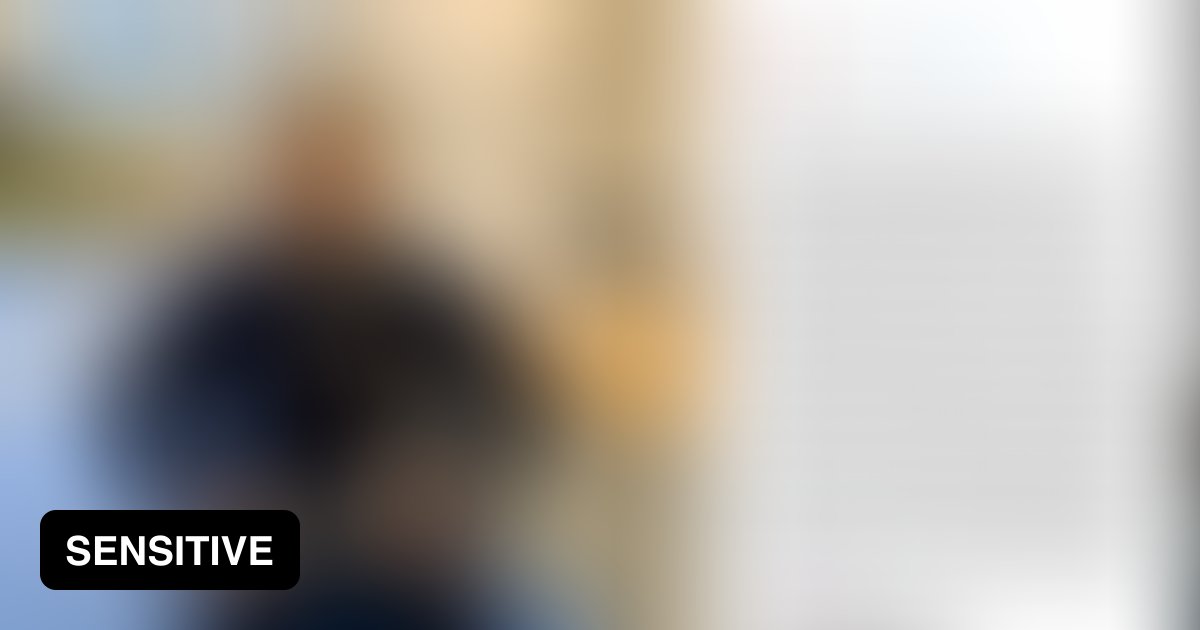 Jonah Hill on doing things that used to make you insecure. - 9GAG