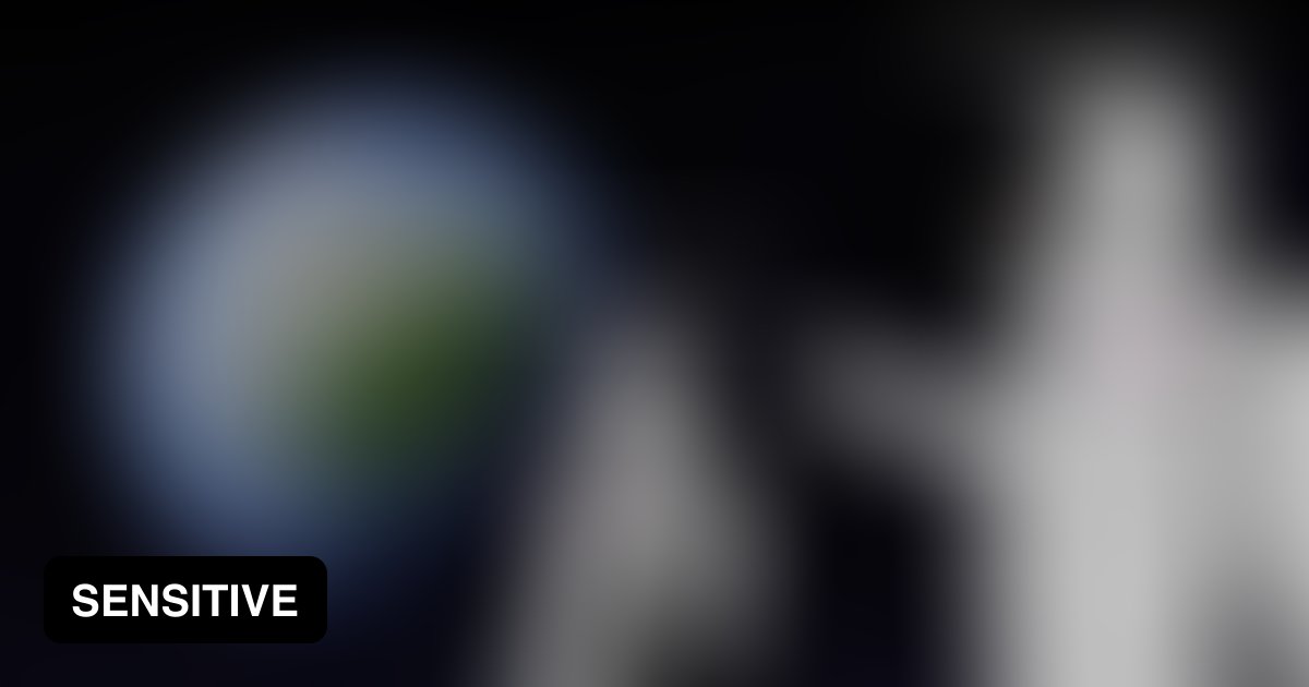 RIP Michael Collins. - 9GAG