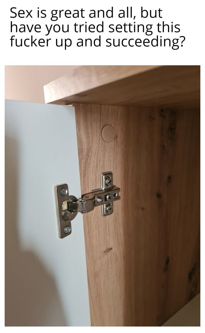 Satisfaction guaranteed - 9GAG