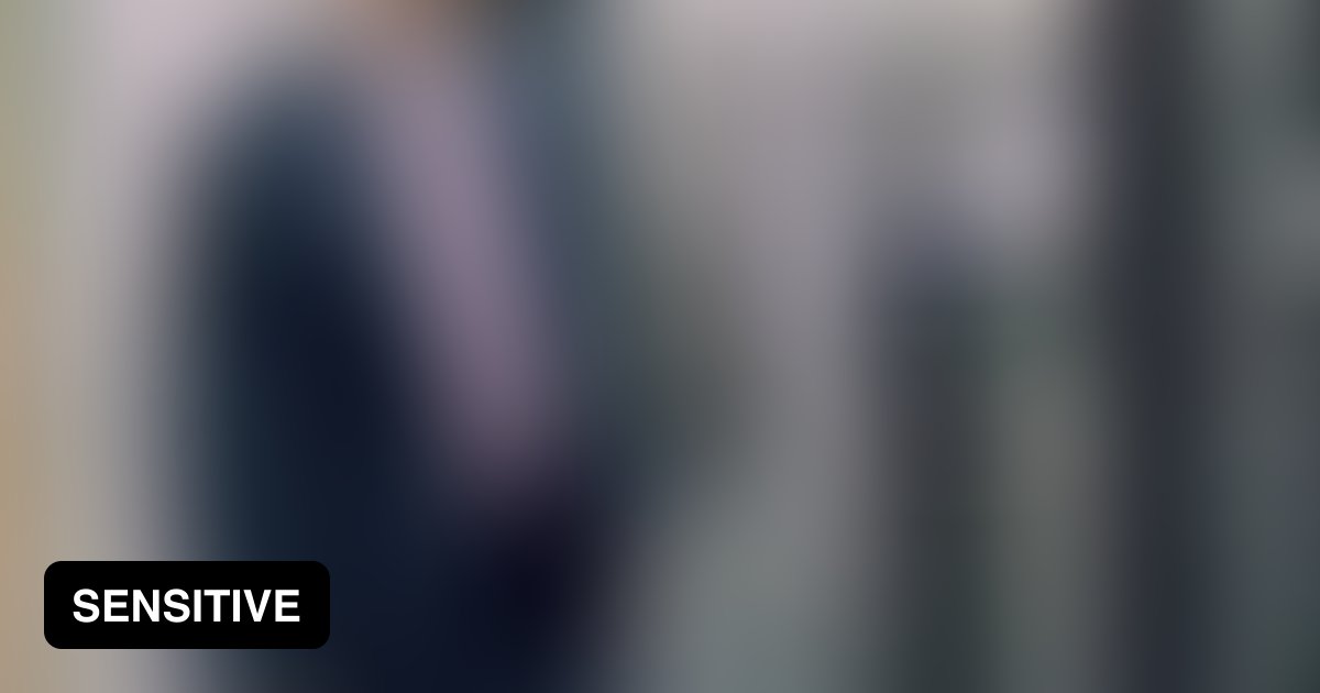 Happy 40th birthday GSP! - 9GAG