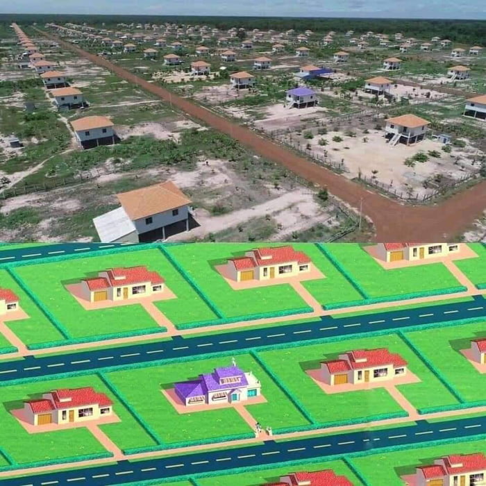 Oggy & Cockroaches in real life... - 9GAG