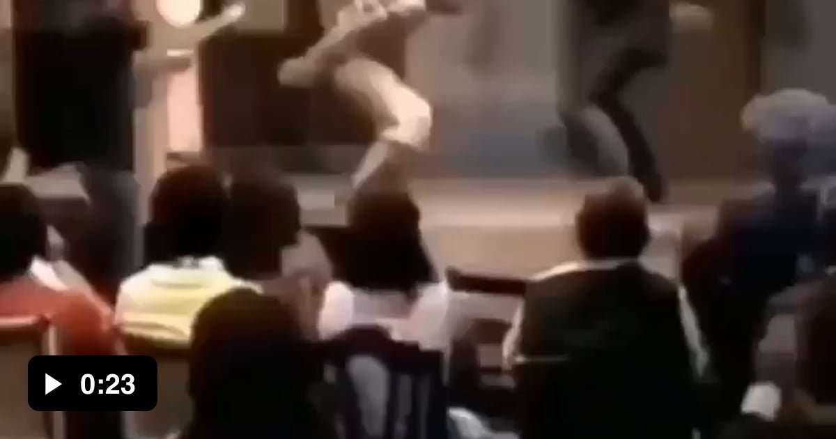 Enough pixels for you? - 9GAG