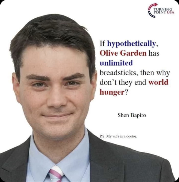 Makes Sense To Me 9GAG