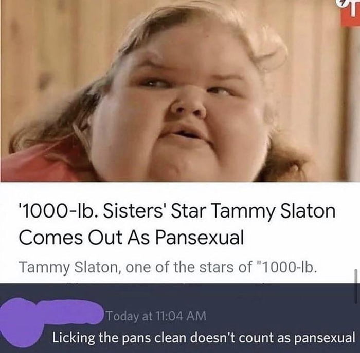 Feel like it should count - 9GAG