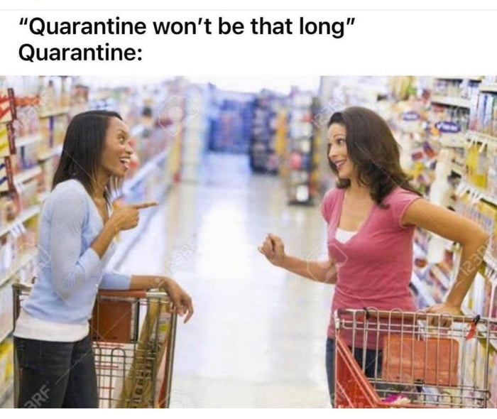 Maybe 5 more years. - 9GAG