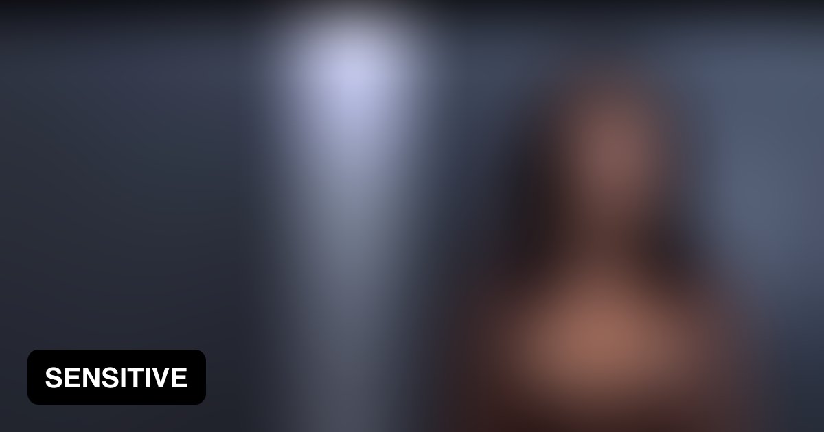 Krista Allen. - 9GAG