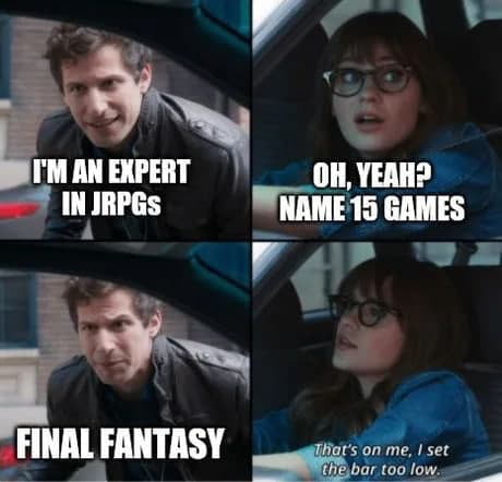 Well yes but ... - 9GAG