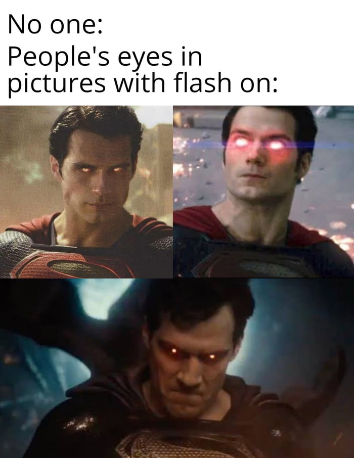HUMOUR: Laser eyes! - 9GAG