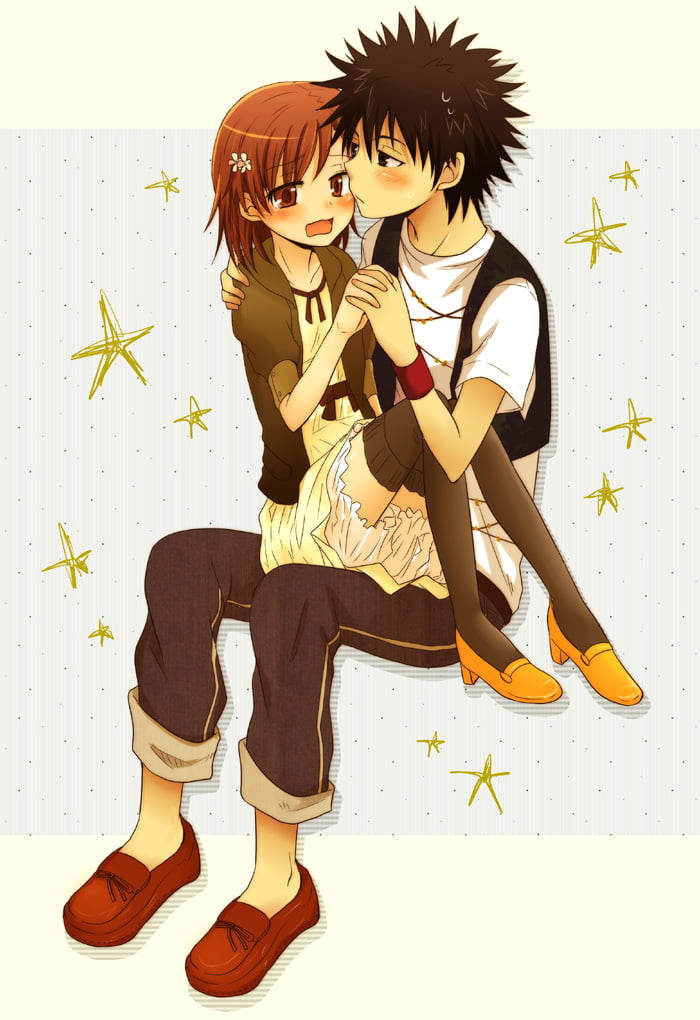 That's way too lewd - 9GAG