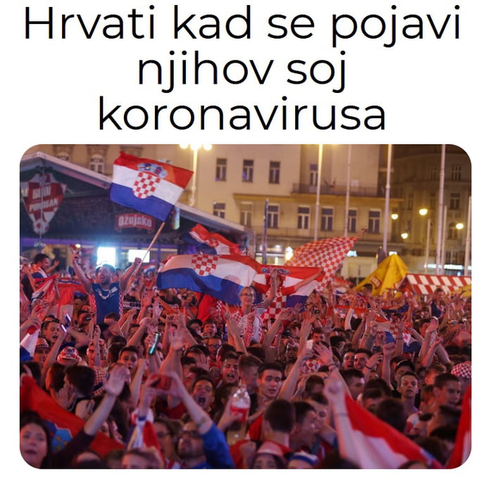 Vuhuu, jeeees - 9GAG