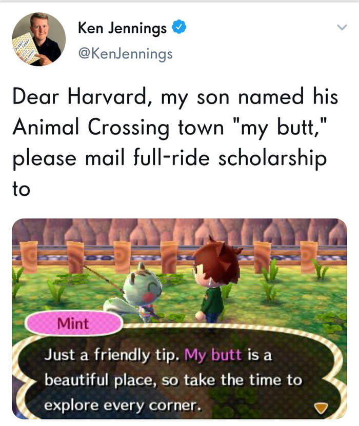 This should work - 9GAG