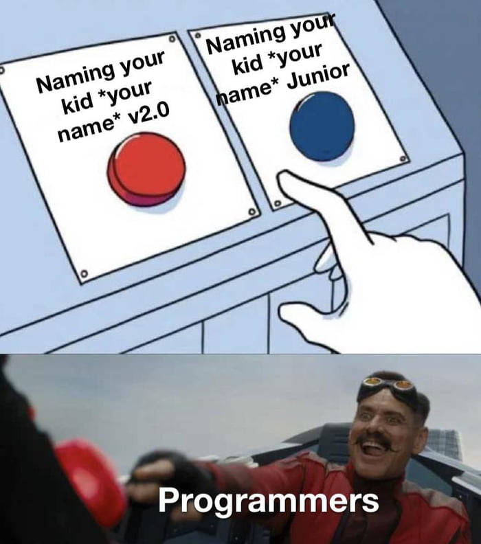 Every programmer ever - 9GAG