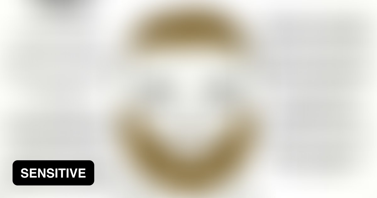 Im not gonna coom - 9GAG