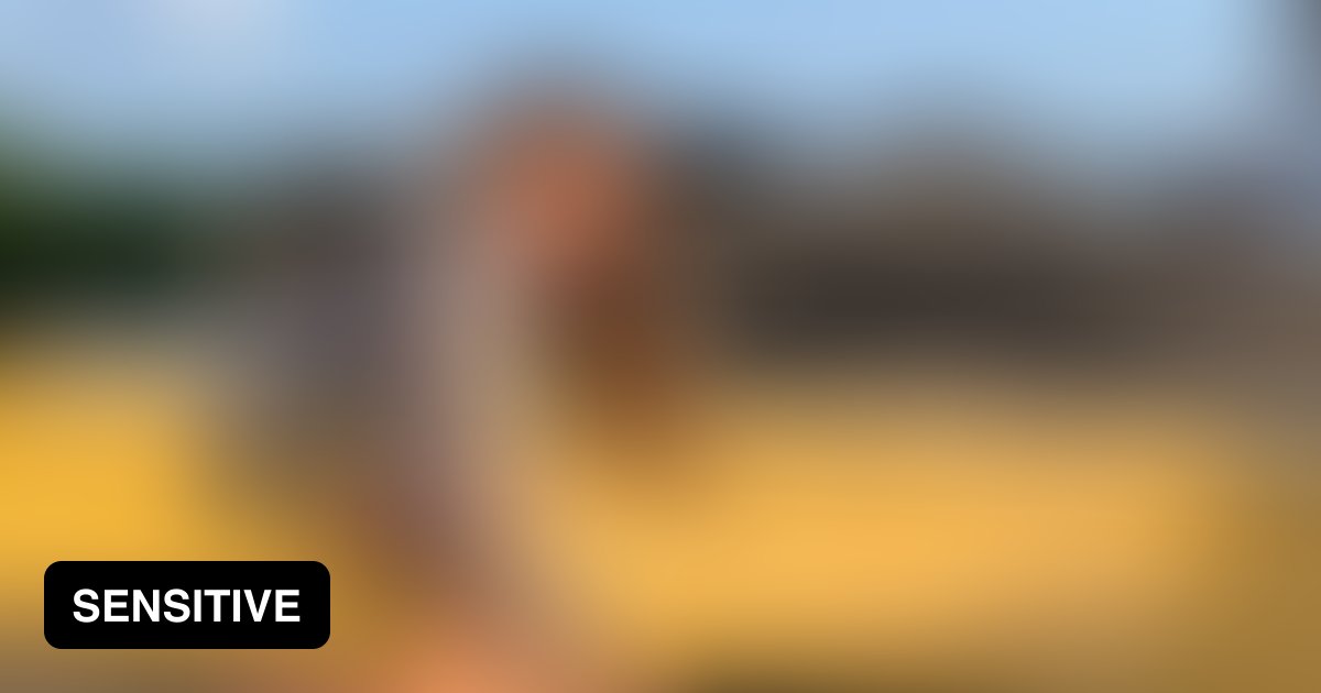 Krysta Dailey - 9GAG