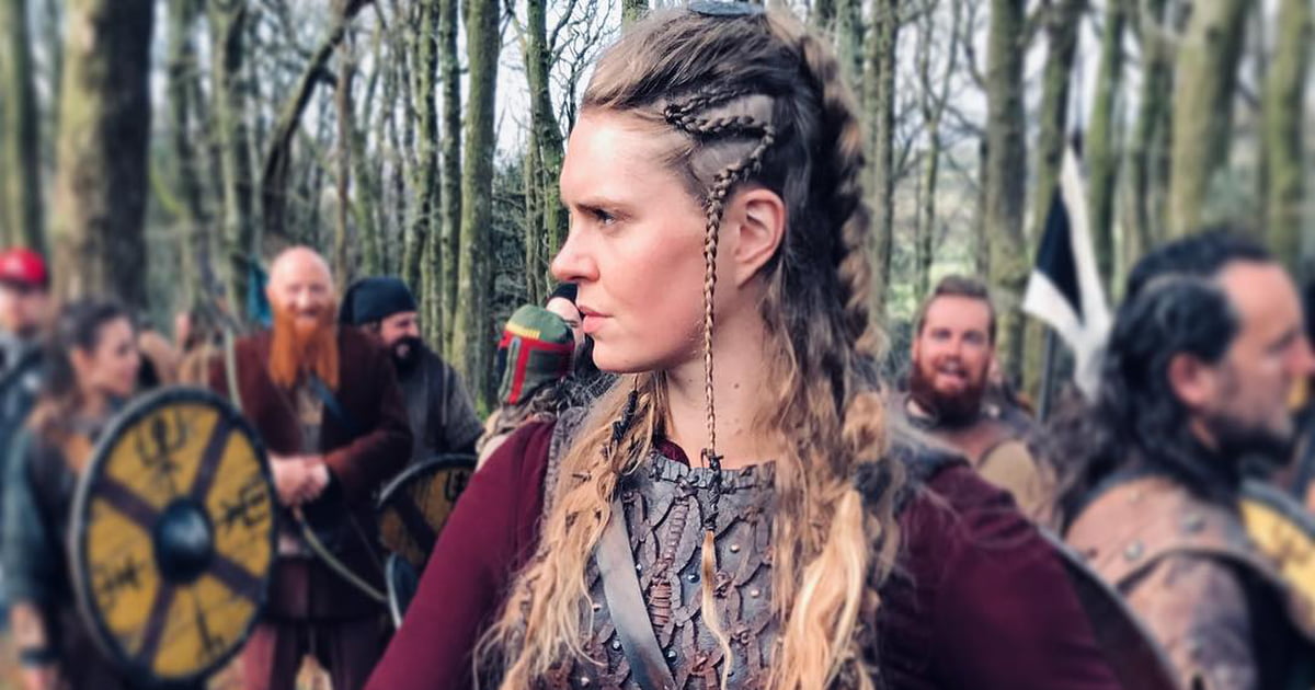 Ragga Ragnars - 9GAG