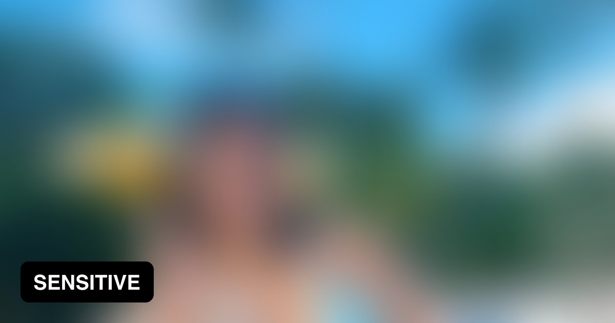 Clap them cheeks daily.. oh so tiring... 2 day .. - 9GAG