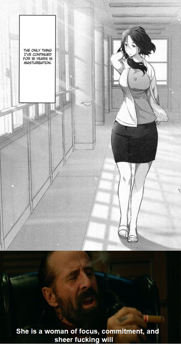 What's your superpower? - 9GAG