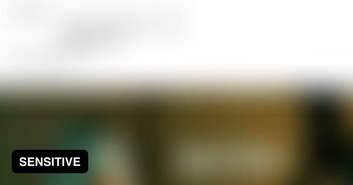 Big mommy milkies? - 9GAG