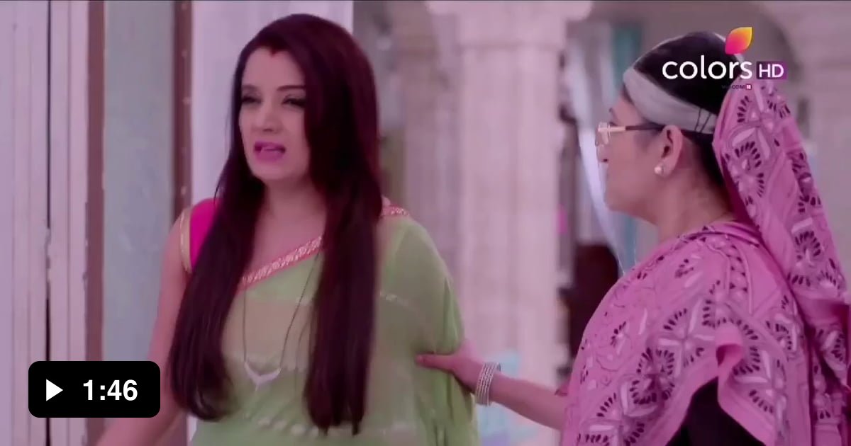 The most dramatic scene ever - 9GAG