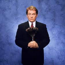 My Favorite Butler - 9GAG