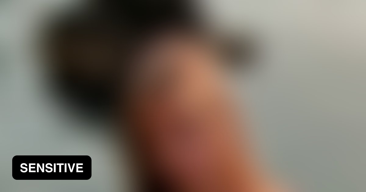 F**king Incredible - 9GAG