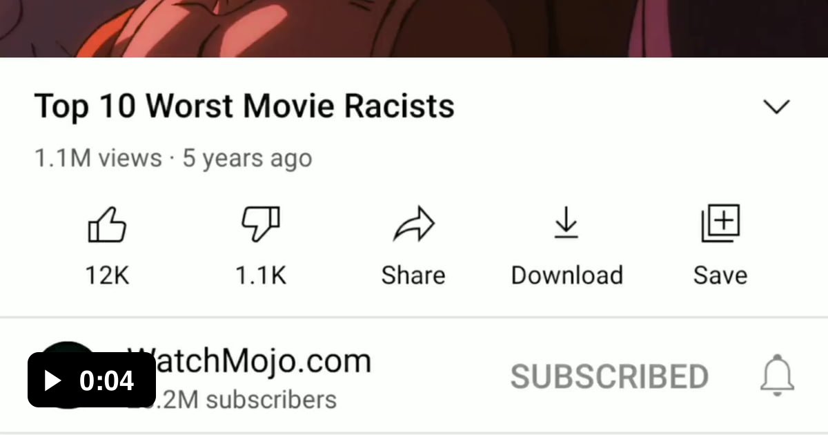 Oh no, frieza said the m word - 9GAG