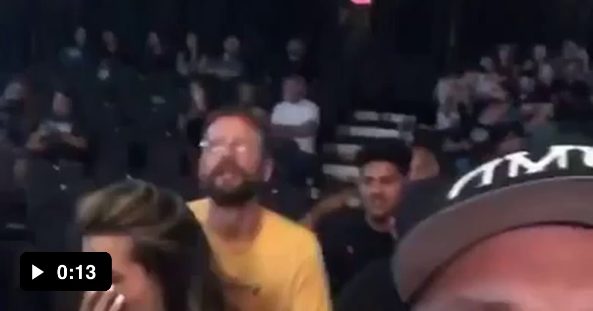 Grab his **** and twist it! - 9GAG