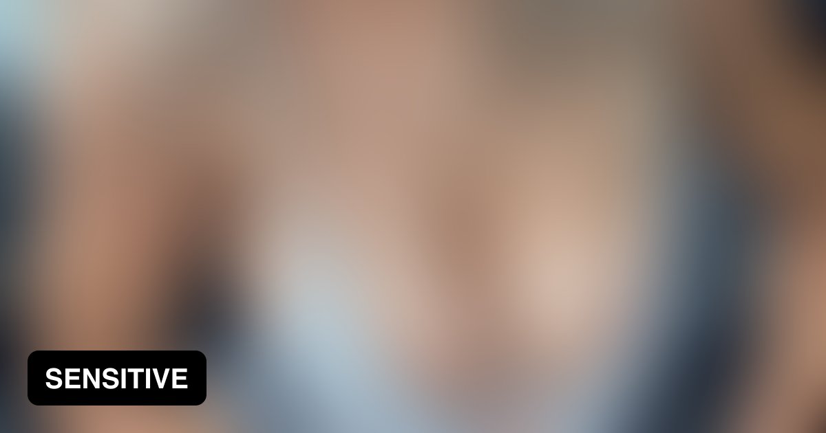 I’ll be teasing you all day long - 9GAG