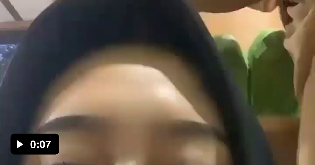 Ngeri cemilannya. - 9GAG