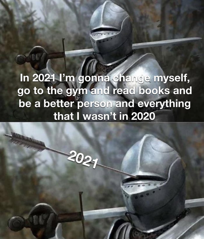 Potato countdown - 9GAG