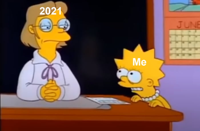 "Please be normal" - 9GAG