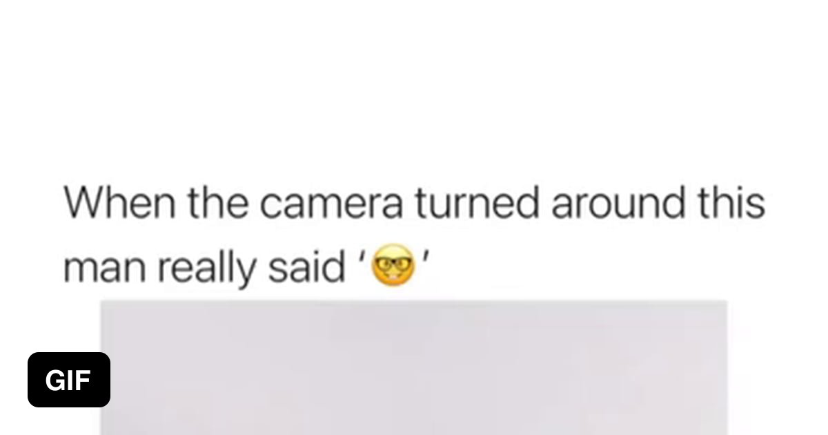 Diving through the clouds - 9GAG